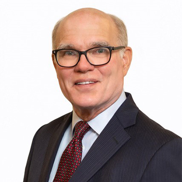 About – Bruce Sternke – Elaine Nunn